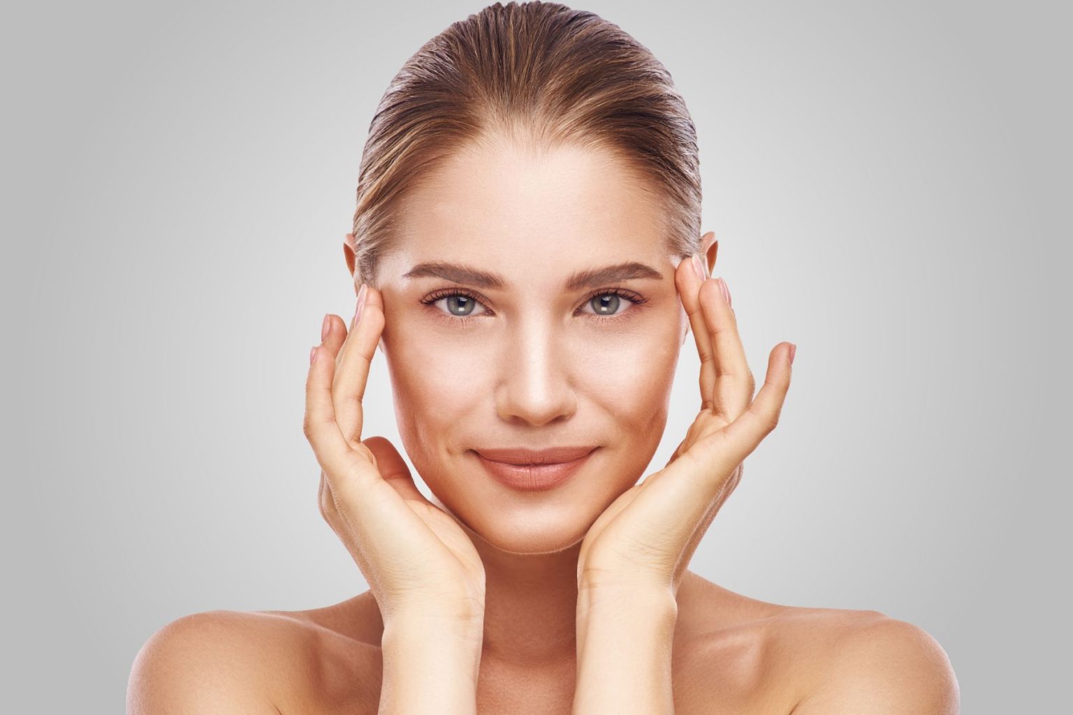 What Is Baby Botox And Do I Need It?