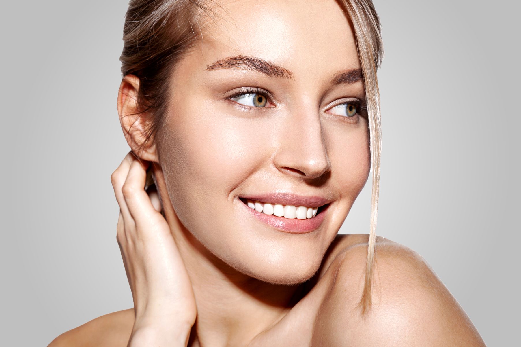 Silhouette Soft Thread Lift Procesdure from 111 Harley St.