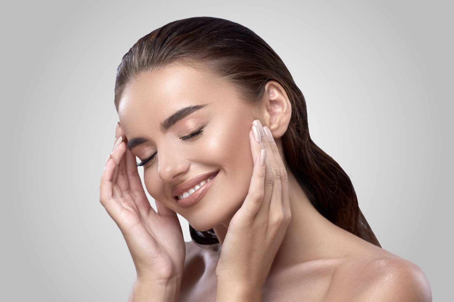 Hyalase Lip Filler Removal Treatment from 111 Harley St.