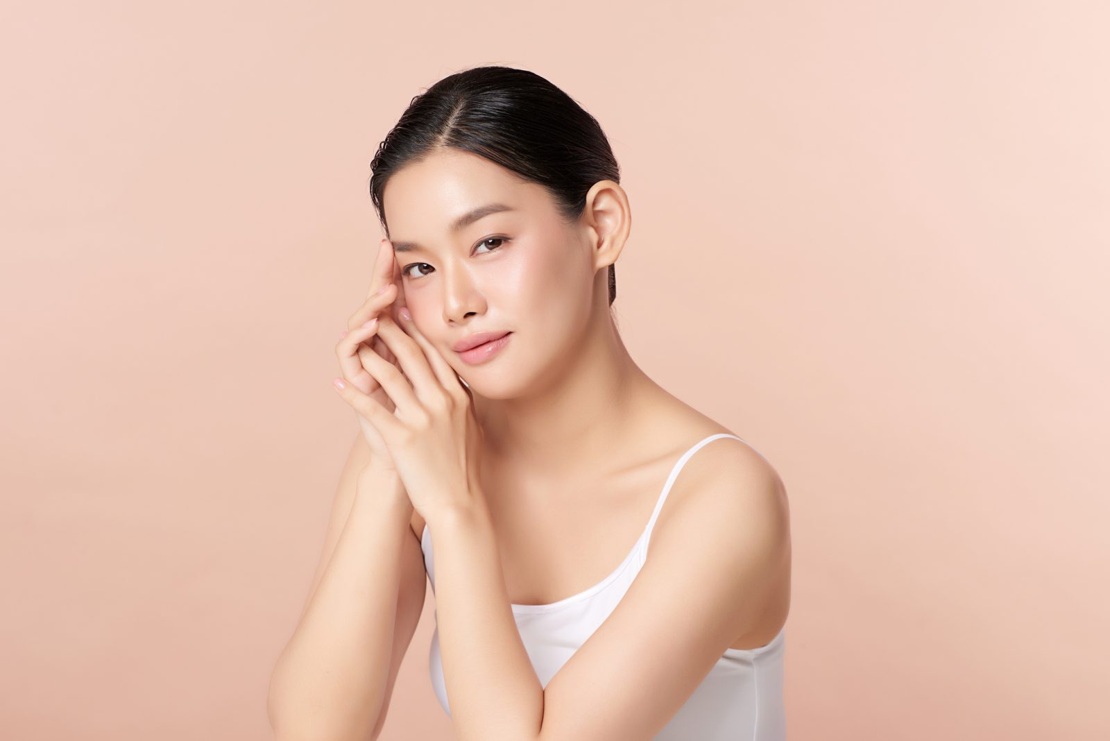 111SKIN - Plastic Surgeon Recommended Skin Care Products