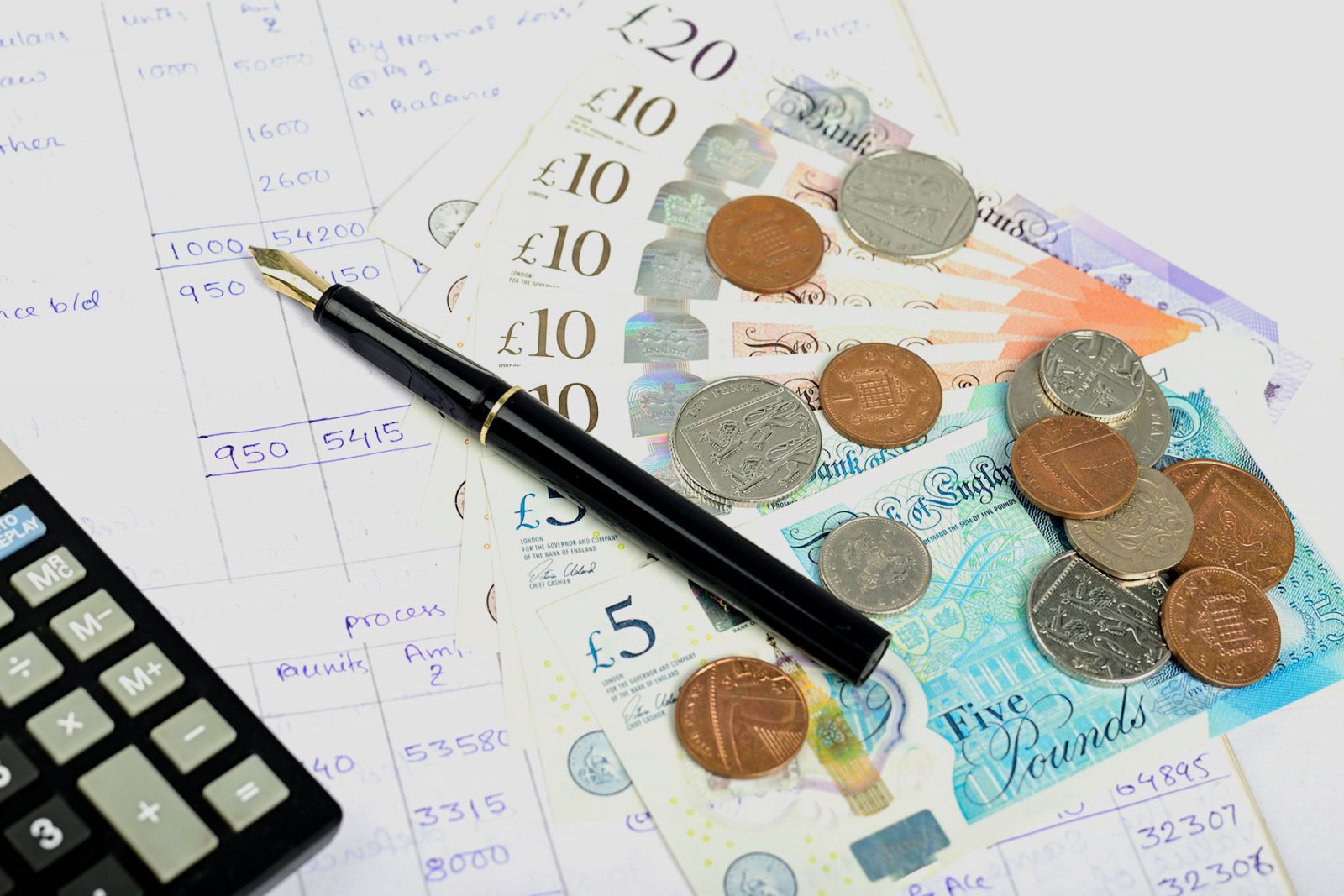 Finance Options for Plastic Surgery at 111 Harley St.