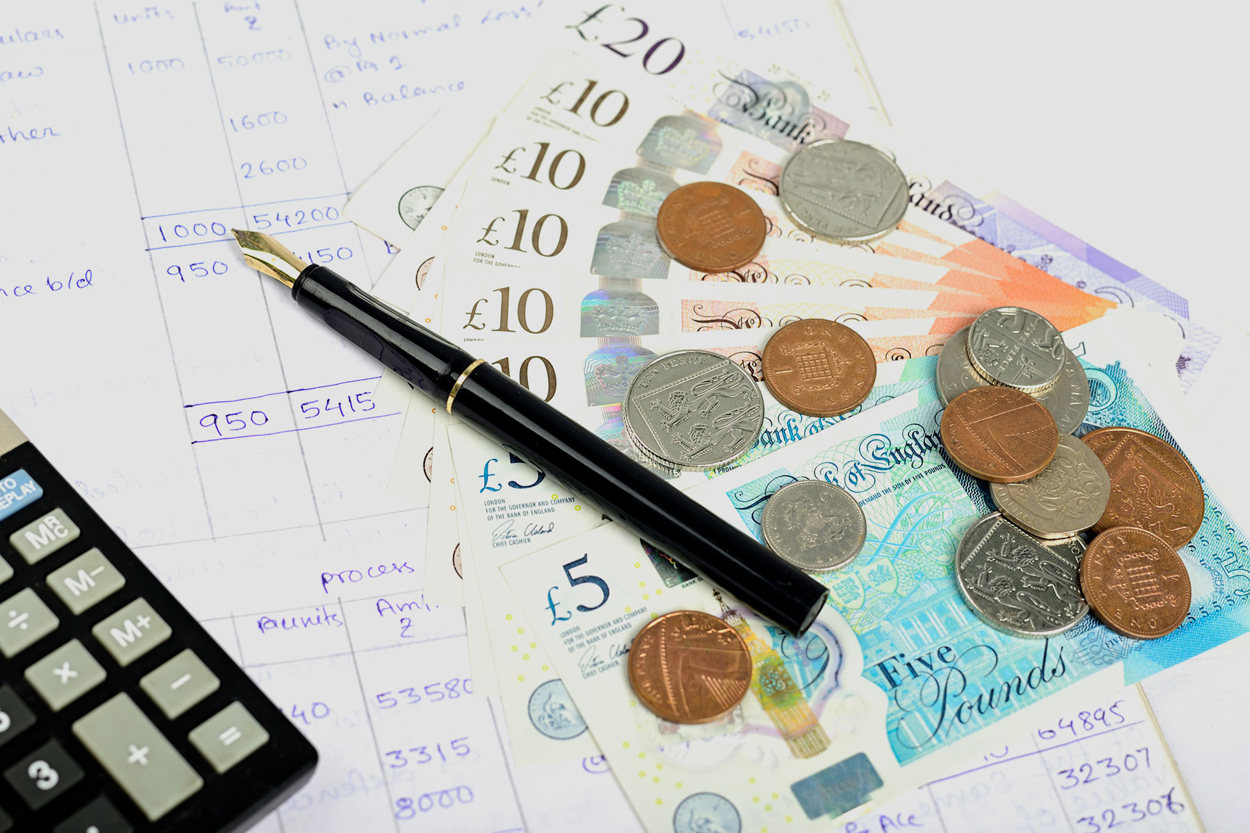Finance Options for Plastic Surgery at 111 Harley St.