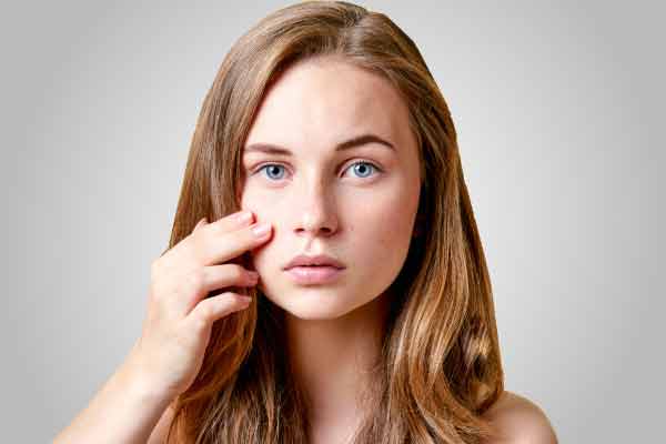 London Plastic Surgery - PPC - 111 Harley Street