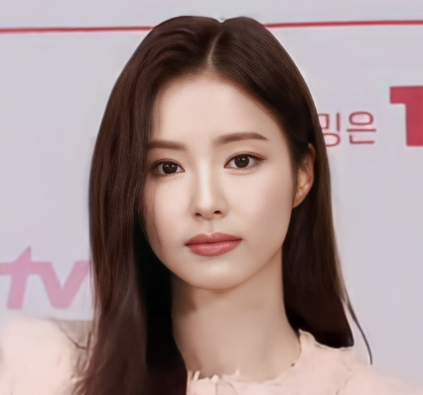 Russian Lip Filler Technique: What is it?