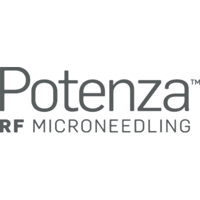 RF Microneedling (Potenza) Radiofrequency in London - 111 Harley St.
