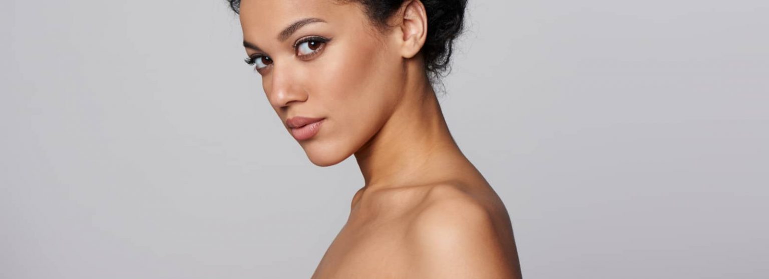 Buffalo Hump: Causes & Treatments