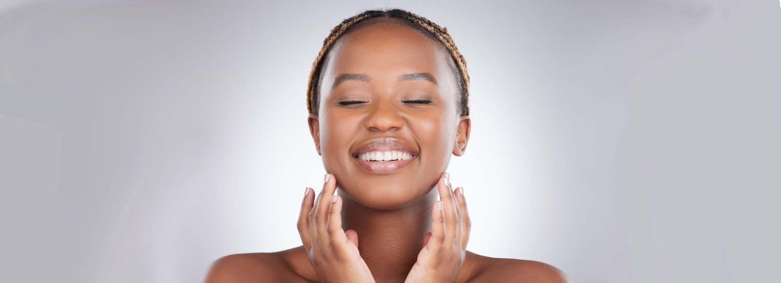 New on Harley Street – The Newest Skin Cell Renewing Injectable