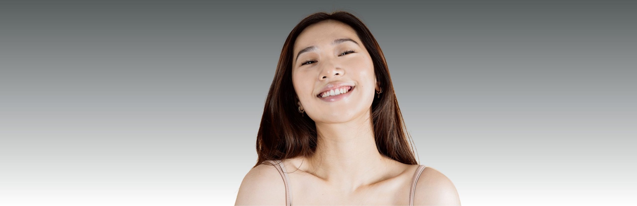 Ameela Under Eye Treatments at 111 Harley St.