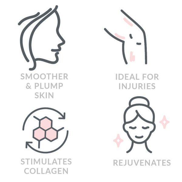 The PRP Facial: The Surger of 'Vampire Therapies'