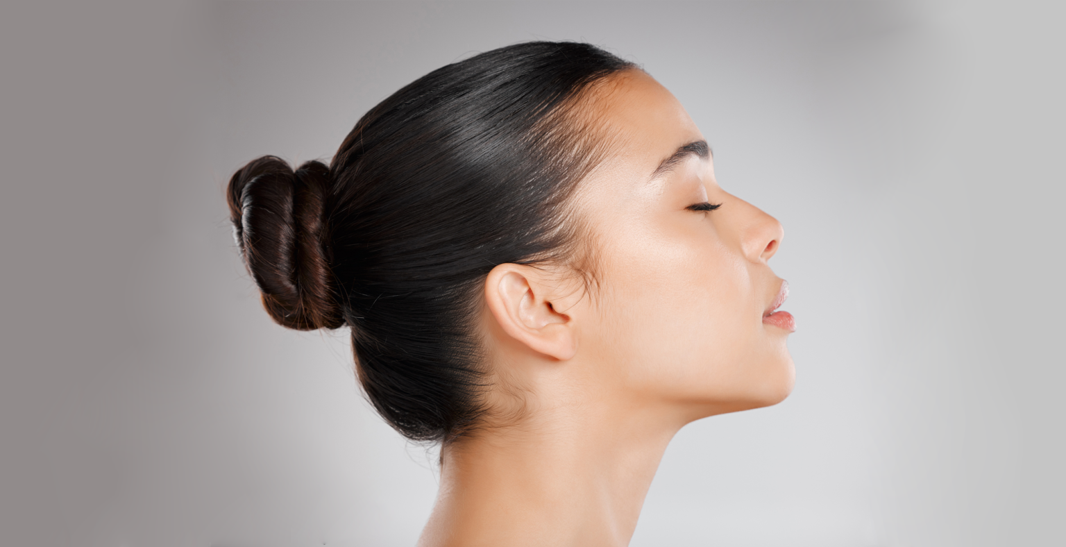 Find Which Jaw Reshaping Procedure Is Right For You