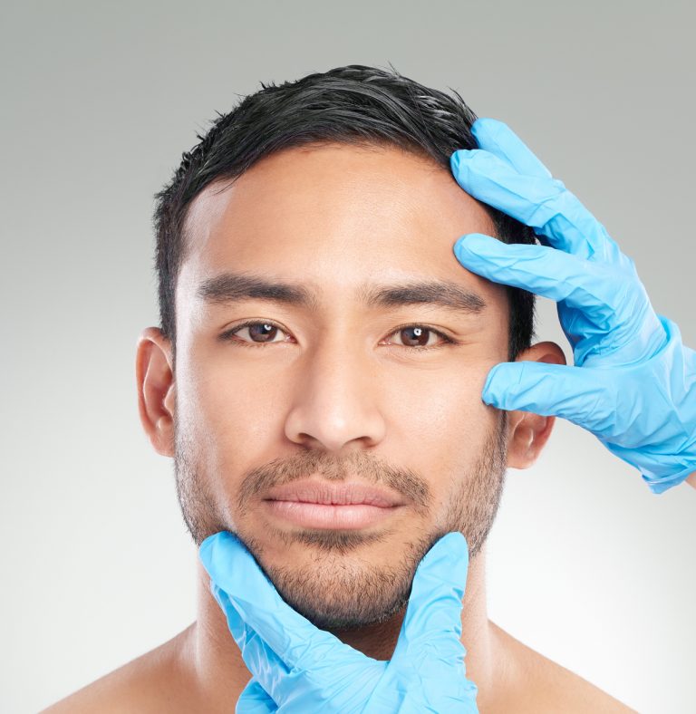 Best Fat Dissolving Injections: Our Expert Guide