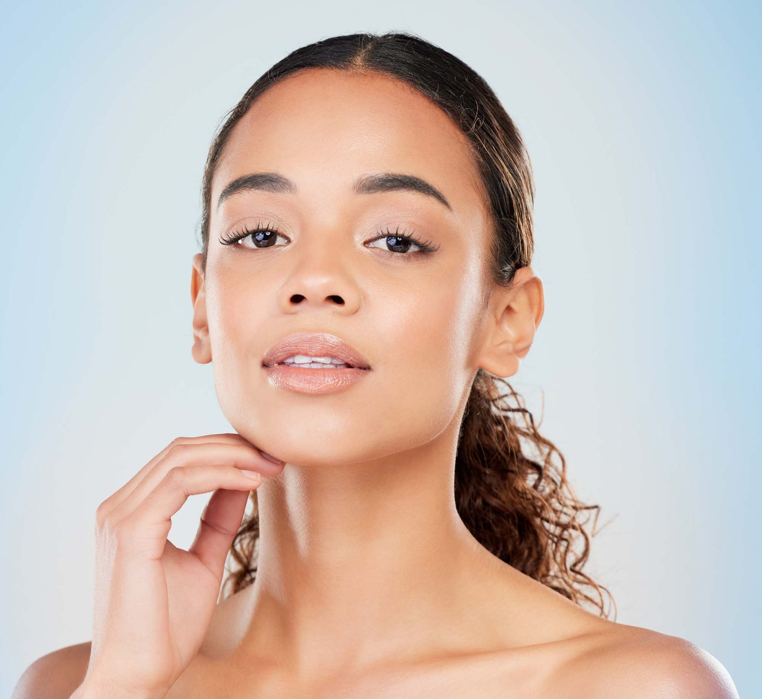 Buffalo Hump: Causes & Treatments