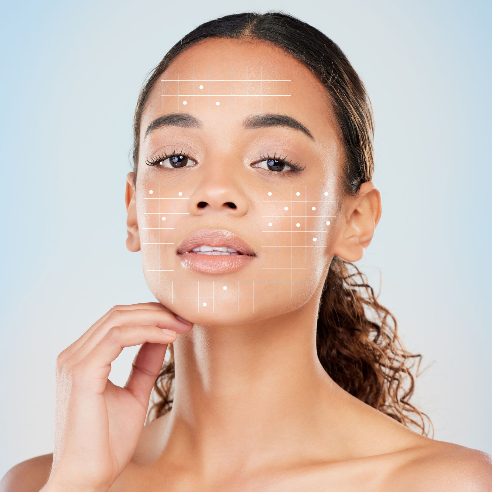 Mesotherapy's Next-Level Skin Nourishment – 111 Harley Street