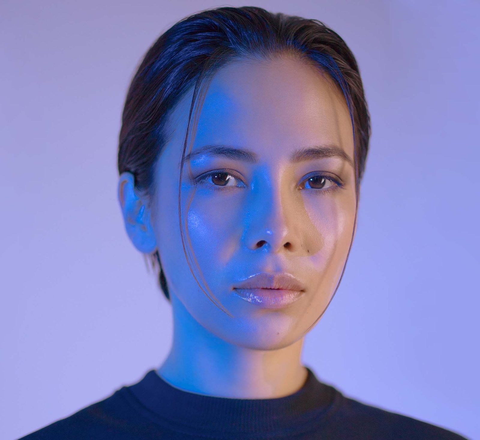 111SKIN - Plastic Surgeon Recommended Skin Care Products