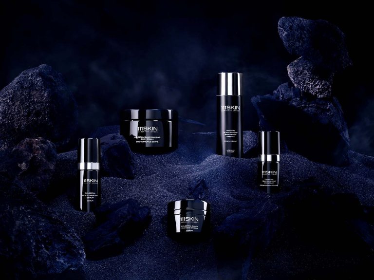 111SKIN - Plastic Surgeon Recommended Skin Care Products