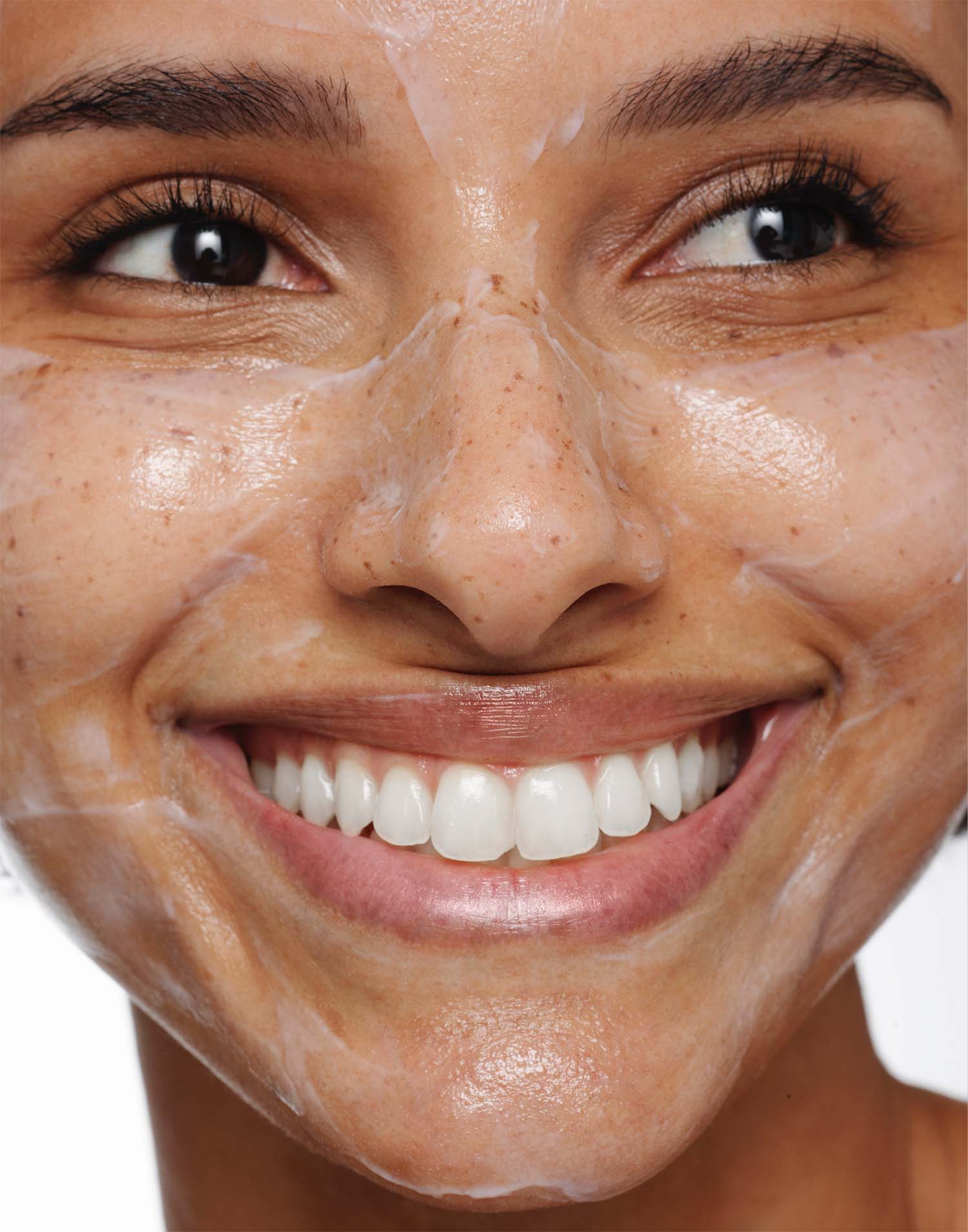 111SKIN - Plastic Surgeon Recommended Skin Care Products