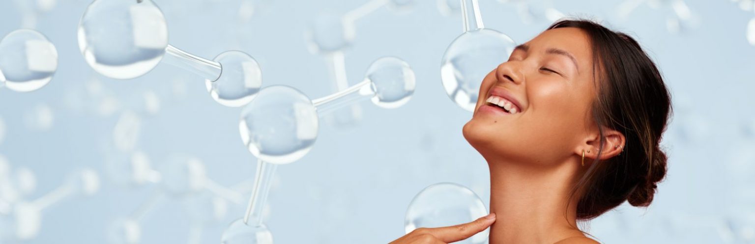 London Plastic Surgery by Dr Alexandrides - 111 Harley St.