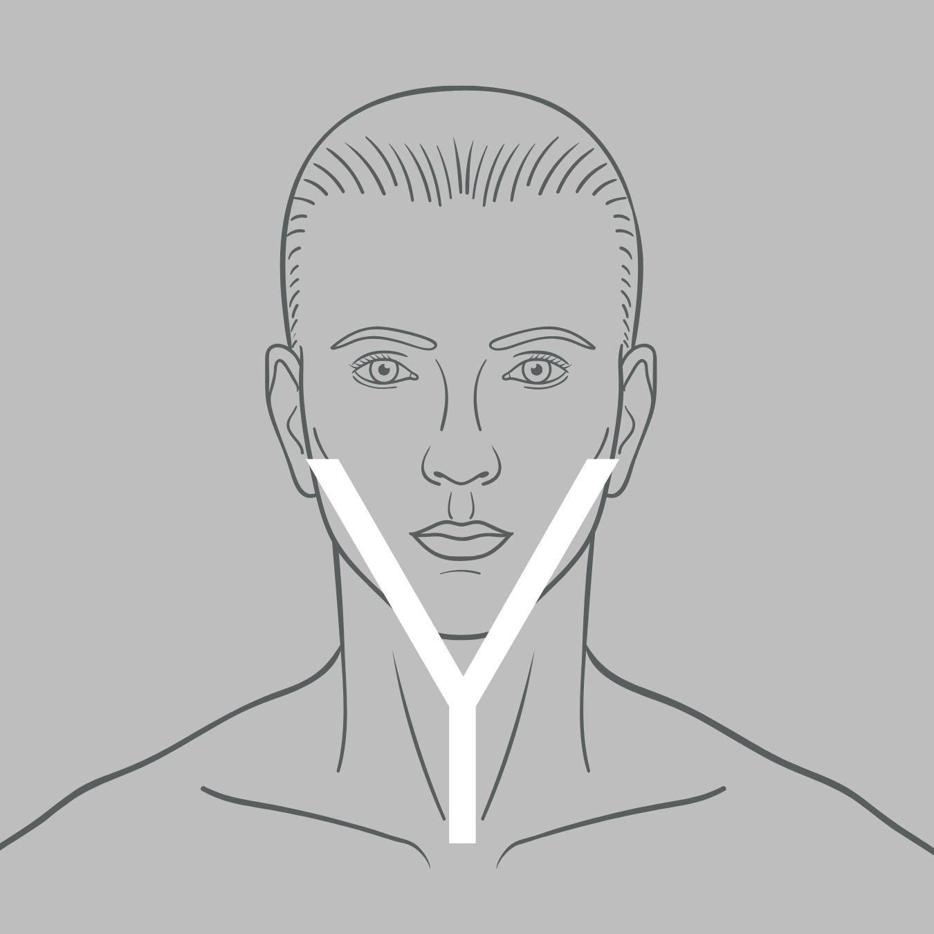 What Is The Y-Facelift and How Does It Work? I 111 Harley St.