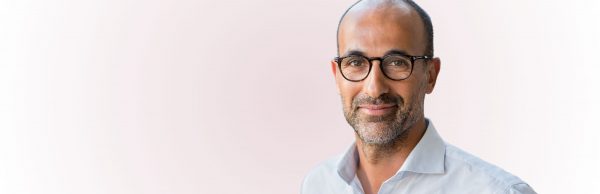 London Plastic Surgery by Dr Alexandrides - 111 Harley St.