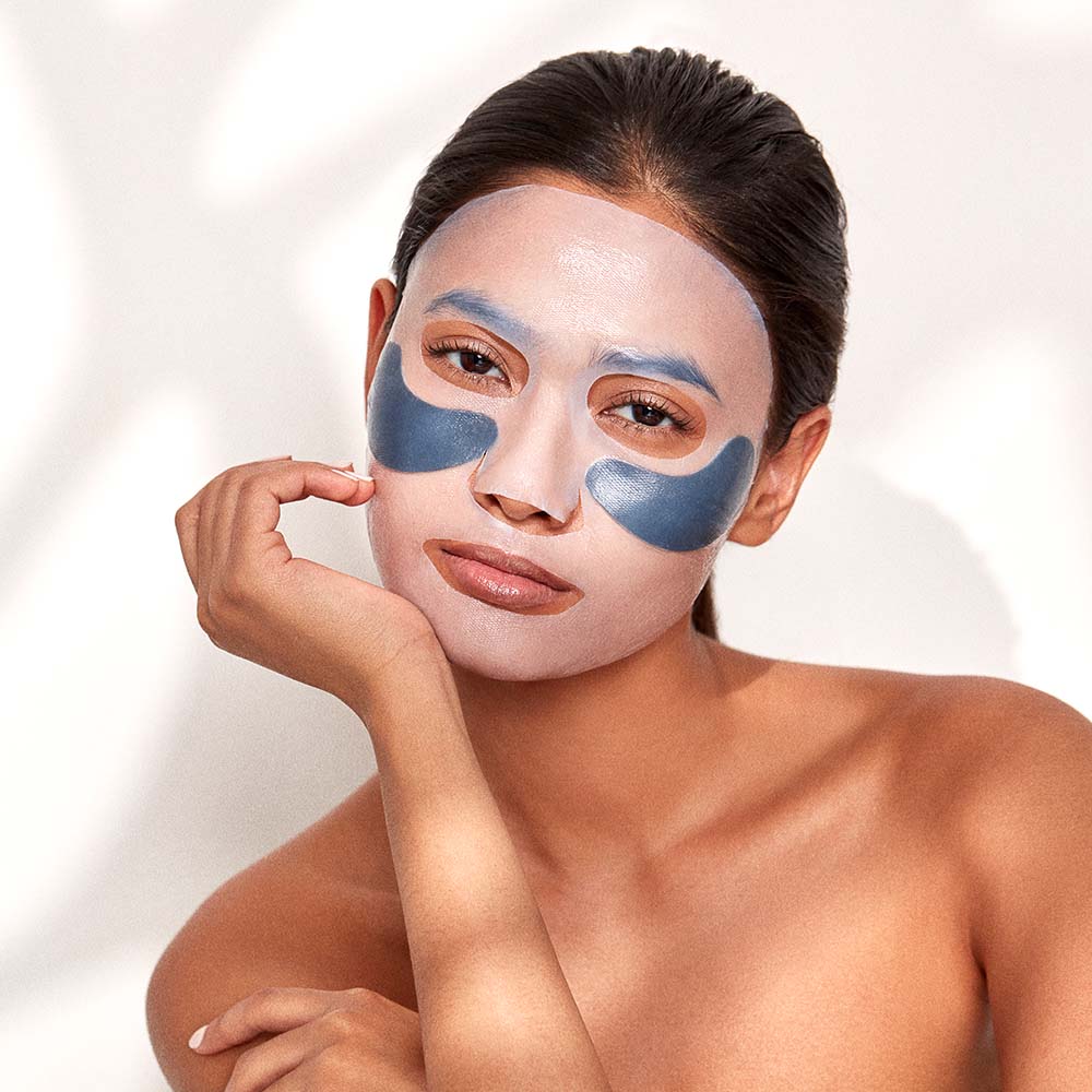 111SKIN - Plastic Surgeon Recommended Skin Care Products