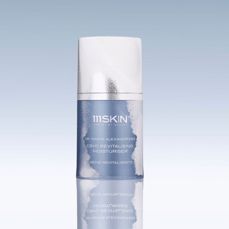 111SKIN - Plastic Surgeon Recommended Skin Care Products