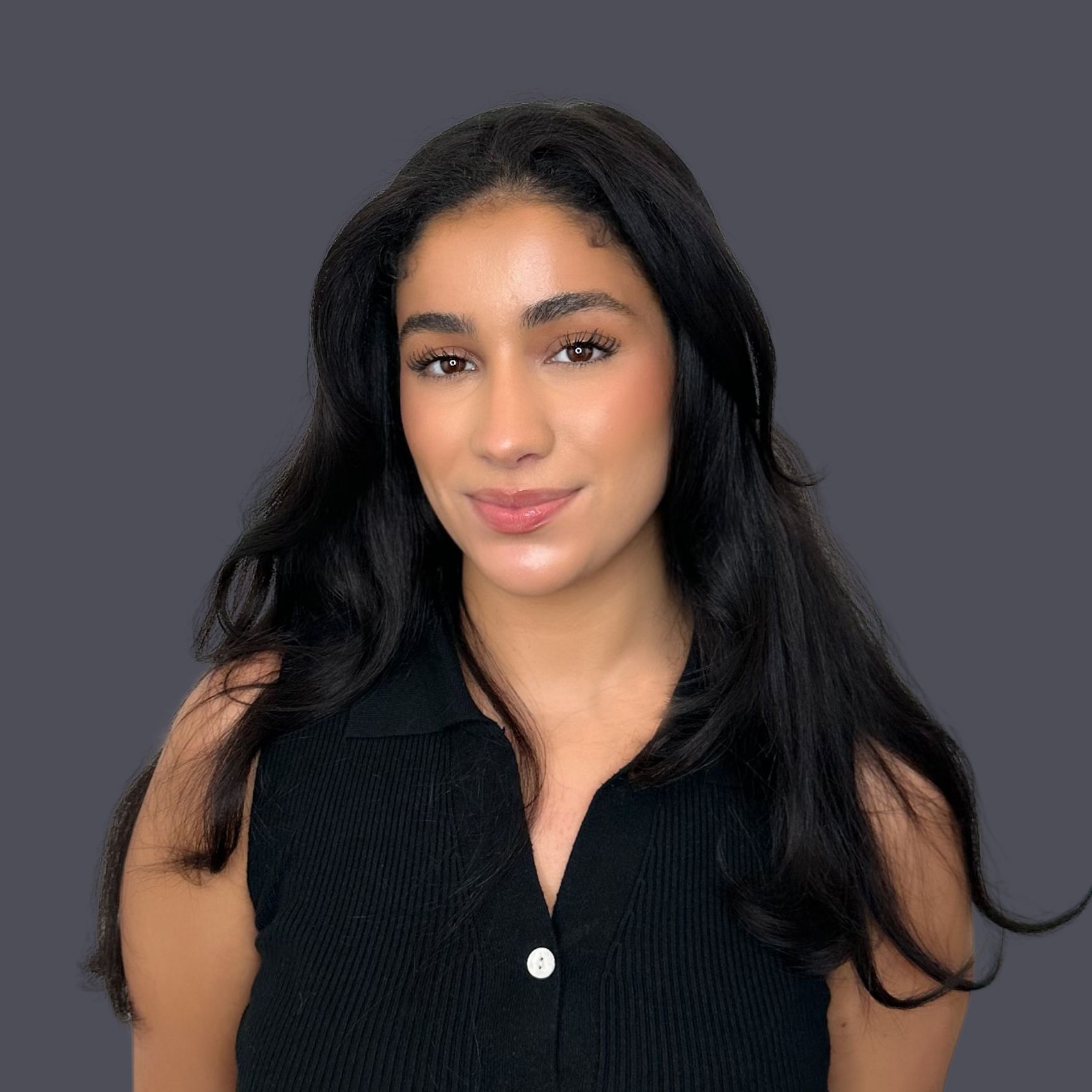Sofia Abou-Saleh | Aesthetician at 111 Harley St.