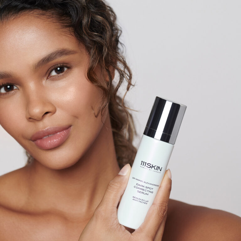 111SKIN - Plastic Surgeon Recommended Skin Care Products